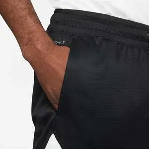 JORDAN Dri-fit Air Diamond Shorts