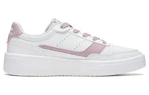 LI-NING Qingyi Skate Shoes