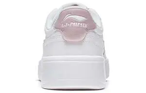 LI-NING Qingyi Skate Shoes