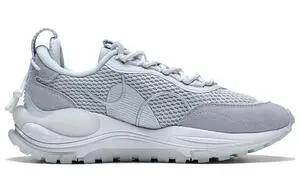 LI-NING Counterflow Startrails Sneakers