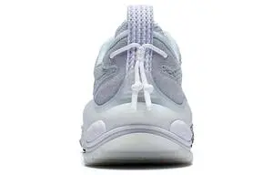 LI-NING Counterflow Startrails Sneakers - Blue/grey