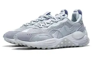 LI-NING Counterflow Startrails Sneakers - Blue/grey