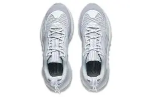 LI-NING Counterflow Startrails Sneakers - Blue/grey