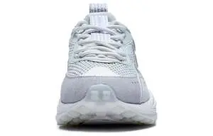 LI-NING Counterflow Startrails Sneakers - Blue/grey