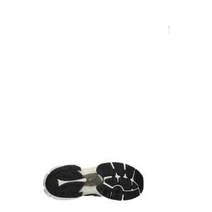 Balenciaga Runner High Top Sneakers