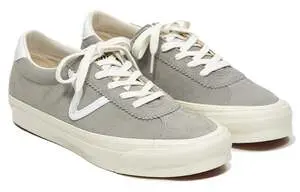 VANS Vault Og Epoch Lx Sneakers