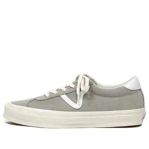 VANS Vault Og Epoch Lx Sneakers - Gray