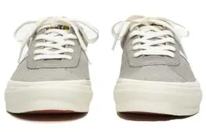 VANS Vault Og Epoch Lx Sneakers - Gray