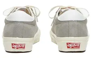 VANS Vault Og Epoch Lx Sneakers - Gray