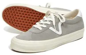 VANS Vault Og Epoch Lx Sneakers - Gray