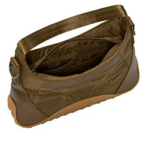 Nike X Knwls Razr Run Bag