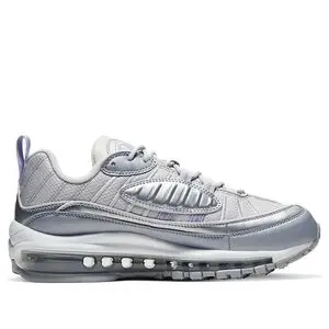 Nike Max 98 Sneakers