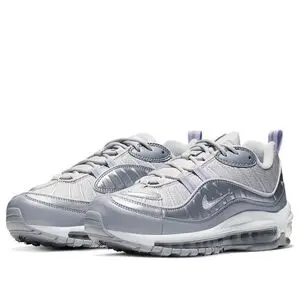 Nike Max 98 Sneakers