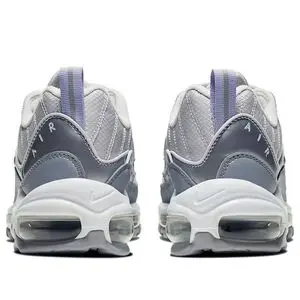 Nike Max 98 Sneakers