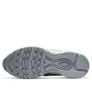 Nike Max 98 Sneakers