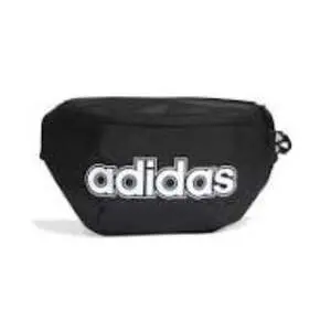 Adidas Classic Foundation Waist Bag