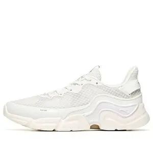 ANTA City Fun Runner 'white Silver