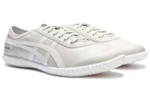Onitsuka Tiger Tsunahiki Sneakers
