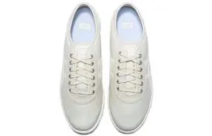 Onitsuka Tiger Tsunahiki Sneakers
