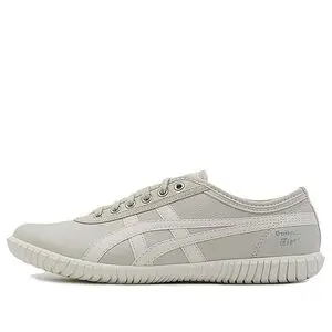 Onitsuka Tiger Tsunahiki Sneakers - White