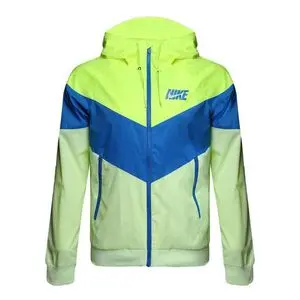 Nike Windrunner Jacket - Default Colorway