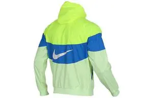 Nike Windrunner Jacket