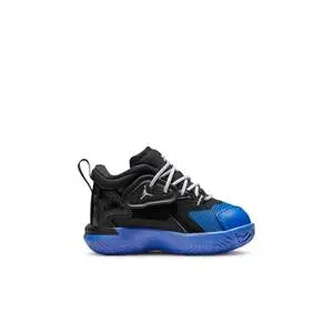 JORDAN Air Zion 1 'duke' Sneakers