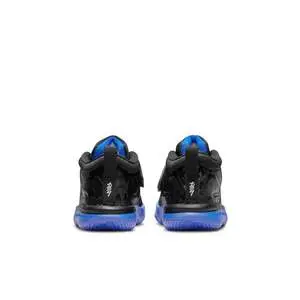 JORDAN Air Zion 1 'duke' Sneakers