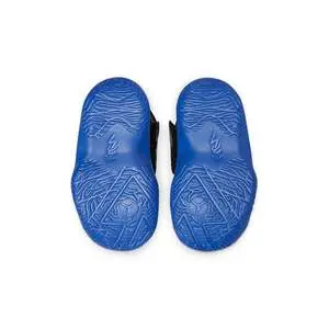JORDAN Air Zion 1 'duke' Sneakers