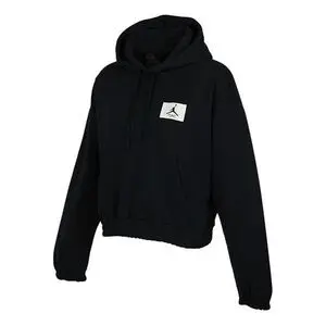 Jordan Drop Shoulder Sweatshirts Hoodies For Women