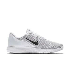 Nike Flex Trainer 7 Low-top Sneakers