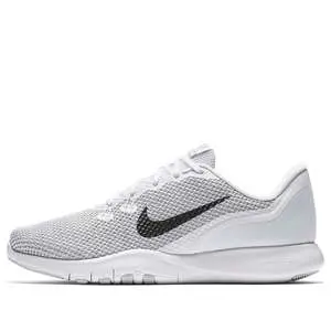 Nike Flex Trainer 7 Low-top Sneakers