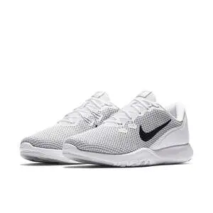 Nike Flex Trainer 7 Low-top Sneakers