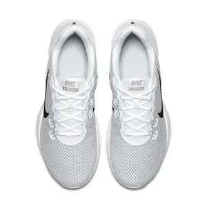 Nike Flex Trainer 7 Low-top Sneakers
