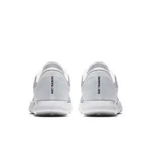 Nike Flex Trainer 7 Low-top Sneakers
