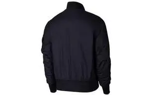 Nike Reversible Bomber Jacket