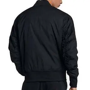 Nike Reversible Bomber Jacket