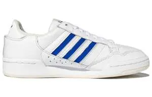 Adidas Continental 80 Stripes Sneakers