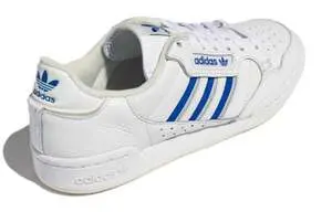 Adidas Continental 80 Stripes Sneakers