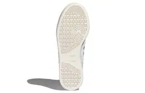 Adidas Continental 80 Stripes Sneakers
