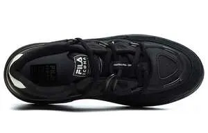 FILA Salto Low-top Sneakers