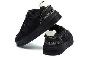 FILA Salto Low-top Sneakers