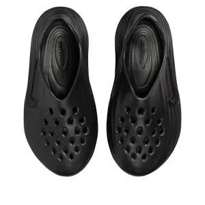 Nike Reactx Rejuven8 Slip-on - Black