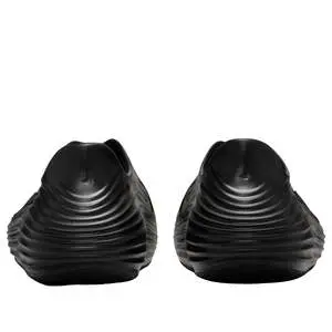 Nike Reactx Rejuven8 Slip-on - Black
