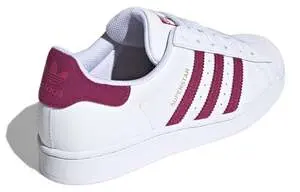 Adidas Originals Superstar Sneakers