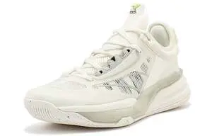 361 DEGREES Dvd1 Se "miro" Athletic Sneakers