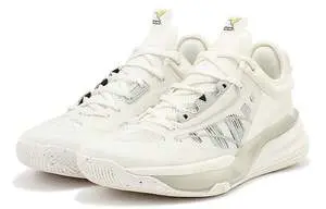 361 DEGREES Dvd1 Se "miro" Athletic Sneakers