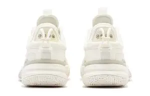 361 DEGREES Dvd1 Se "miro" Athletic Sneakers