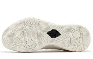 361 DEGREES Dvd1 Se "miro" Athletic Sneakers