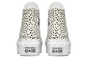 CONVERSE Chuck Taylor All Star 2x Platform High Top Sneakers